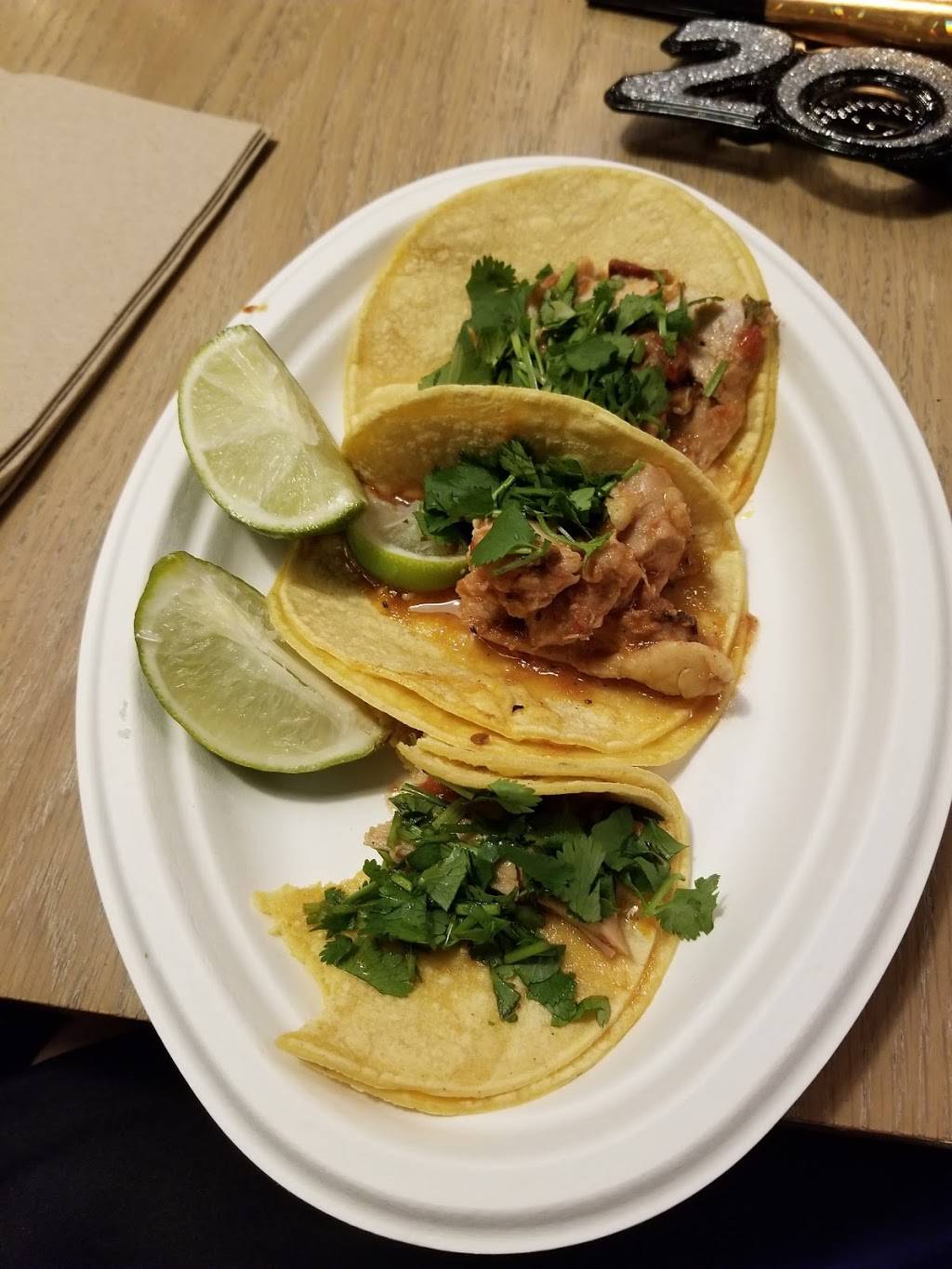 Taco Cantina Restaurant 1 Cowlitz Way Ridgefield WA 98642 USA taco-cantina-restaurant-1-cowlitz-way-ridgefield-wa-98642-usa