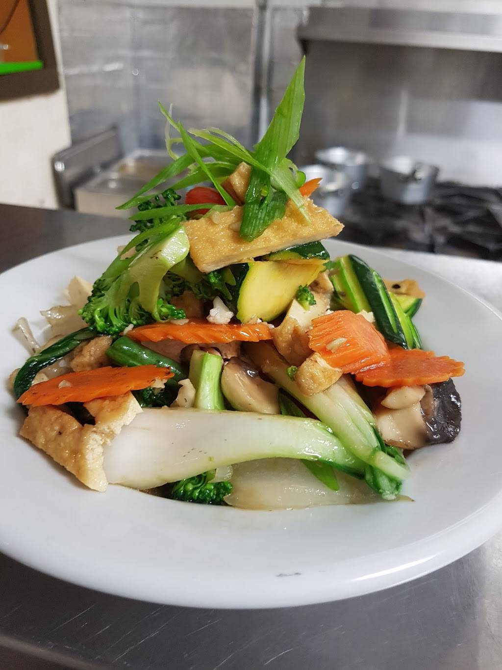 EAT THAI RESTAURANT 80 Macdonell St Guelph ON N1H 2Z6 Canada EAT THAI RESTAURANT 80 Macdonell St Guelph ON N1H 2Z6 Canada