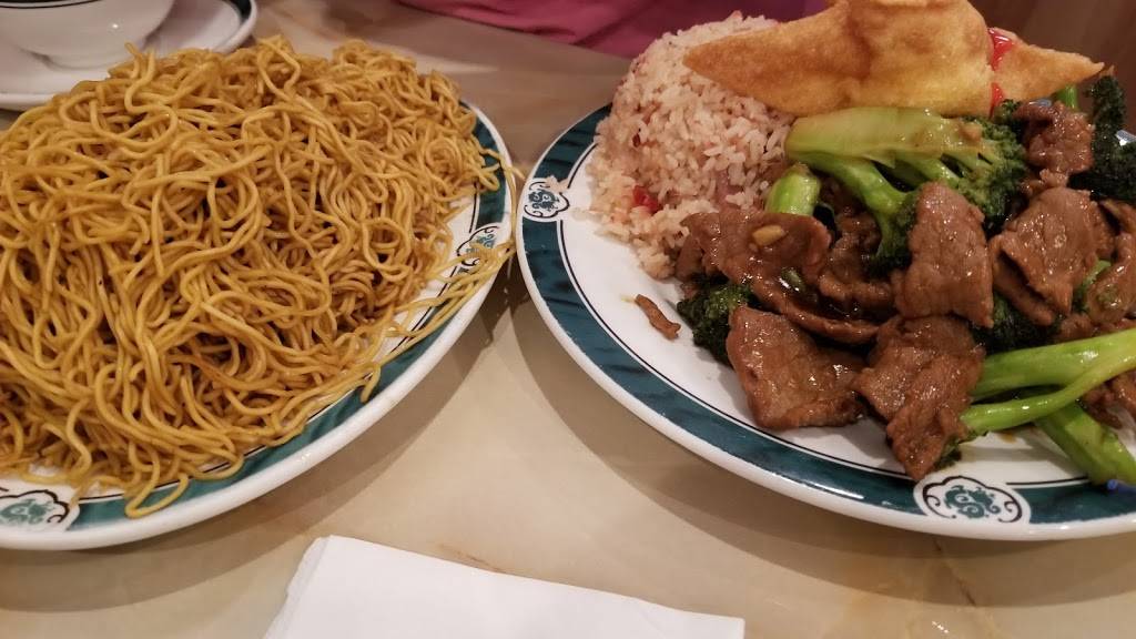 canton-wok-restaurant-310-e-2nd-st-the-dalles-or-97058-usa
