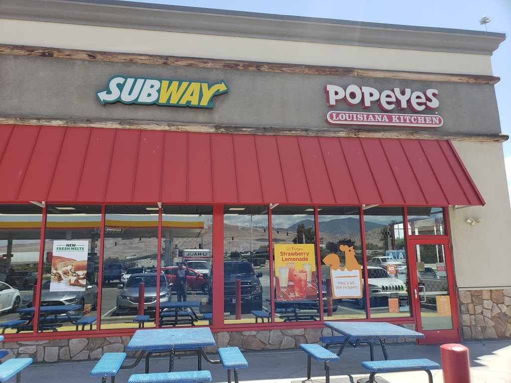 Subway Restaurant 5552 S Wheeler Ridge Rd Arvin CA 93203 USA subway-restaurant-5552-s-wheeler-ridge-rd-arvin-ca-93203-usa