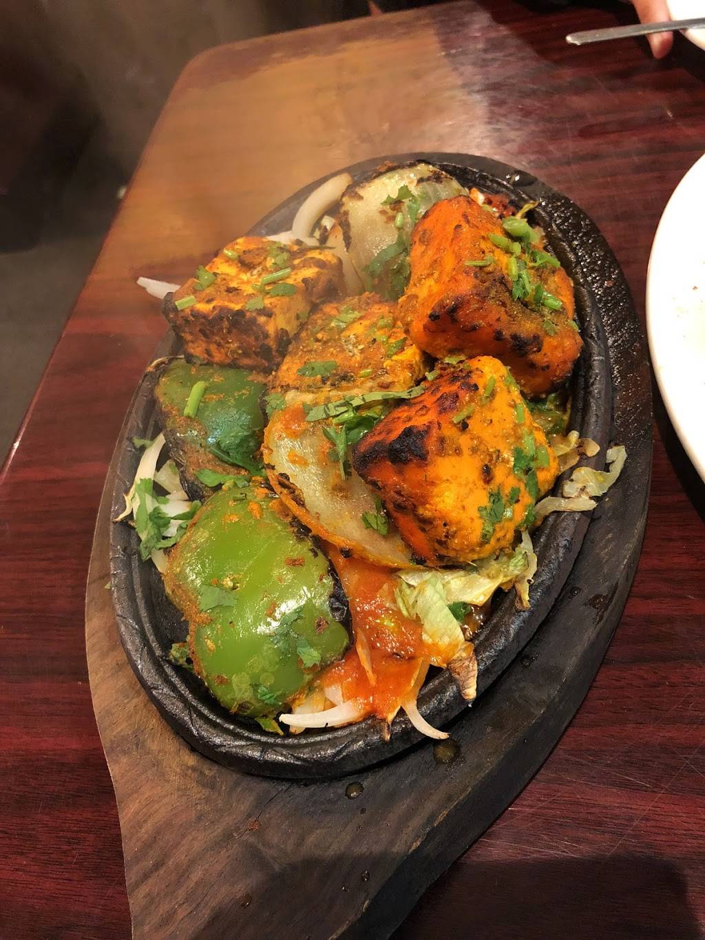 Simla Mirch Brookdale Rd Naperville IL 60563 USA