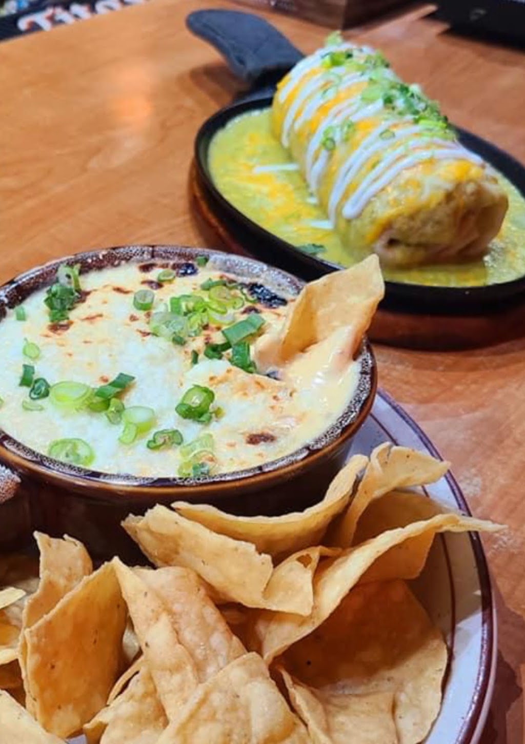 Paradise Cantina Restaurant 4480 Paradise Rd Las Vegas NV 89169 USA Paradise Cantina Restaurant 4480 Paradise Rd Las Vegas NV 89169 USA