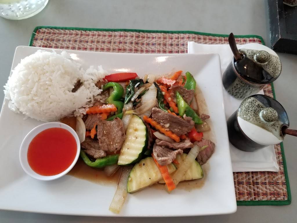 Thai Time 3 Restaurant 4310 Genesee Ave 111 San Diego CA 92117 USA Thai Time 3 Restaurant 4310 Genesee Ave 111 San Diego CA 92117 USA