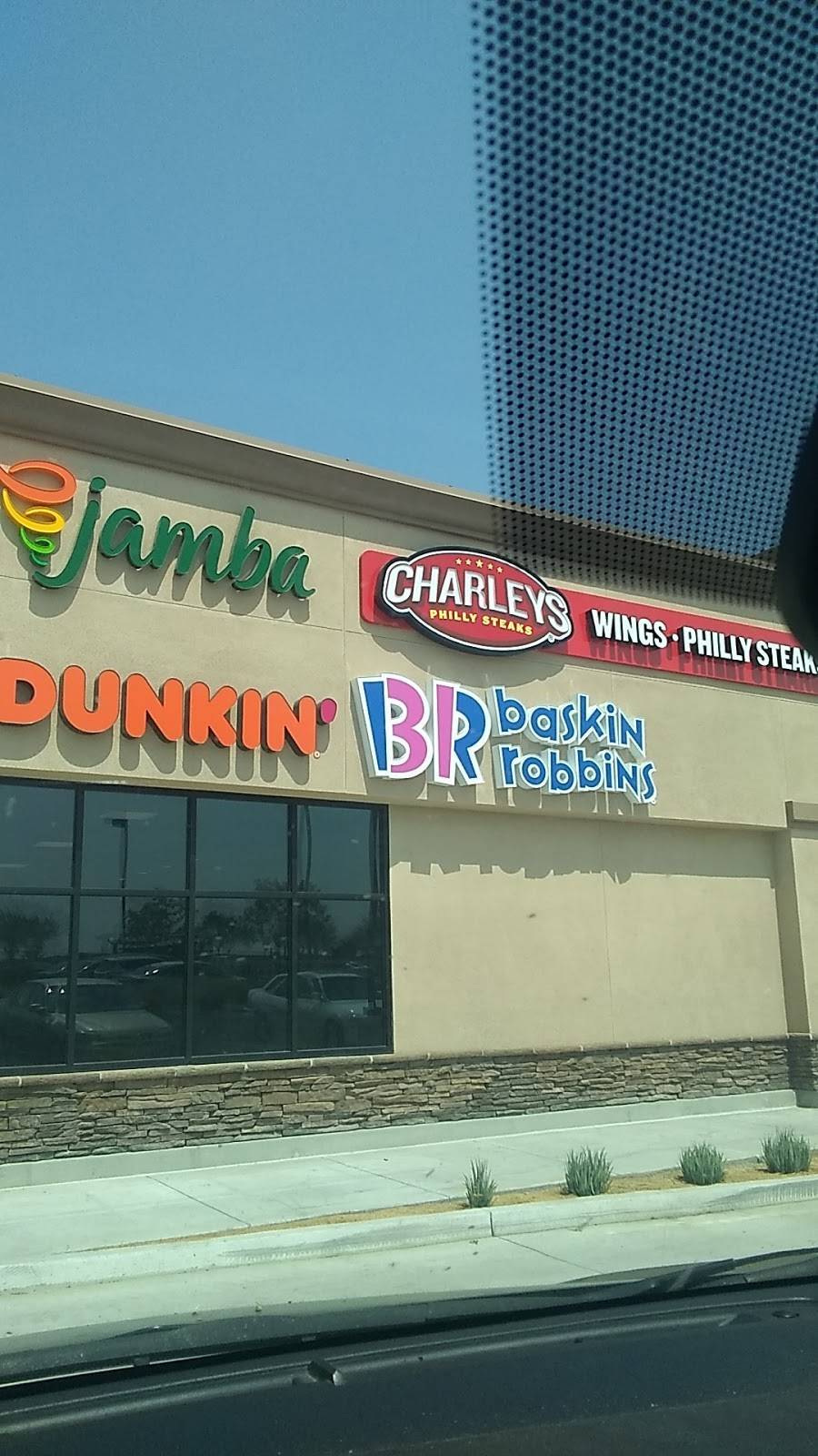 Baskin Robbins 5601 Outlets At Tejon Pkwy Arvin CA 93203 USA Baskin Robbins 5601 Outlets At Tejon Pkwy Arvin CA 93203 USA