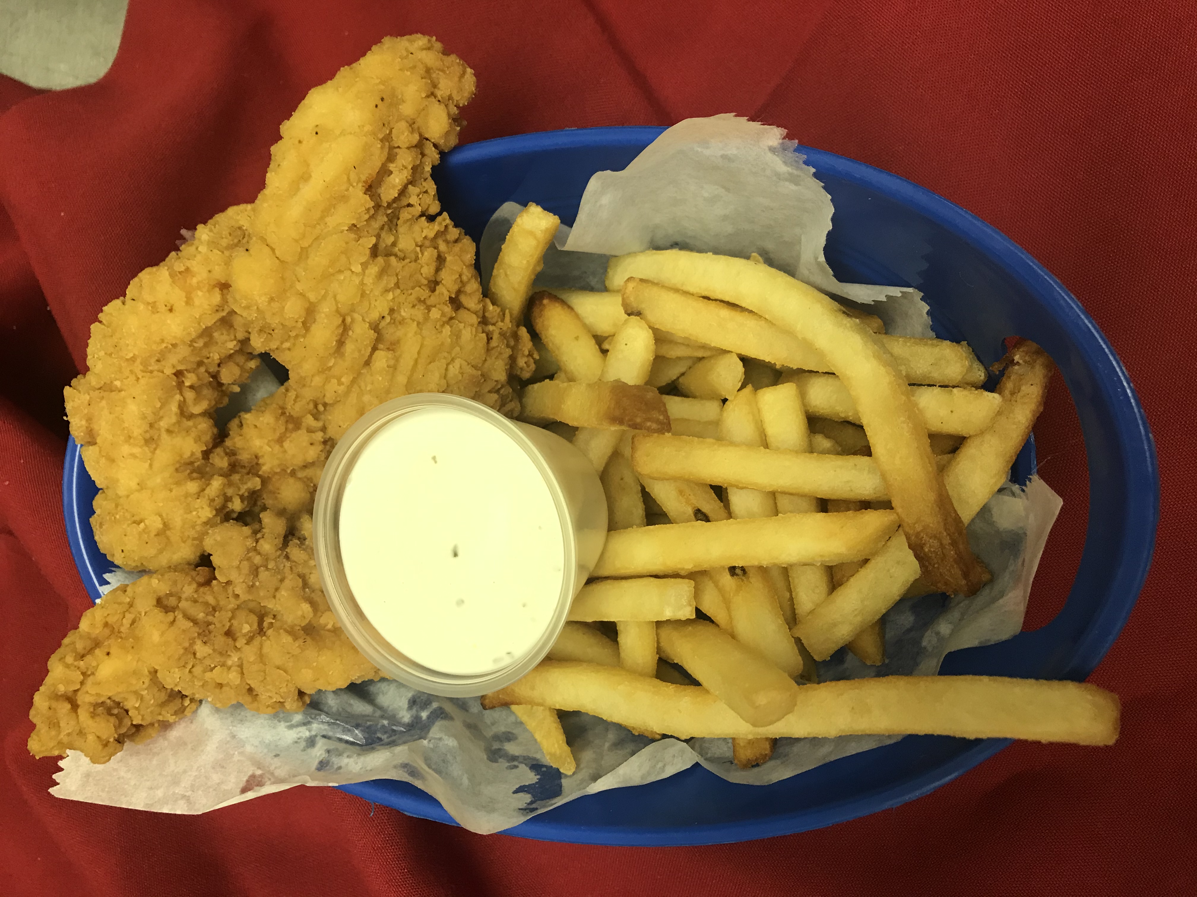 Big Dogs Bar 36 Marshall Terrace Wellsburg WV 26070 United States big-dogs-bar-36-marshall-terrace-wellsburg-wv-26070-united-states