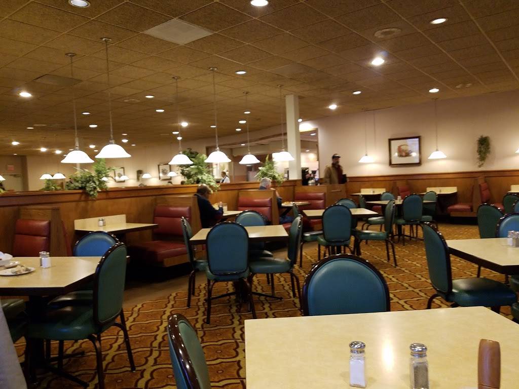 K W Cafeterias 1609 Hershberger Rd NW Roanoke VA 24012 USA k-w-cafeterias-1609-hershberger-rd-nw-roanoke-va-24012-usa