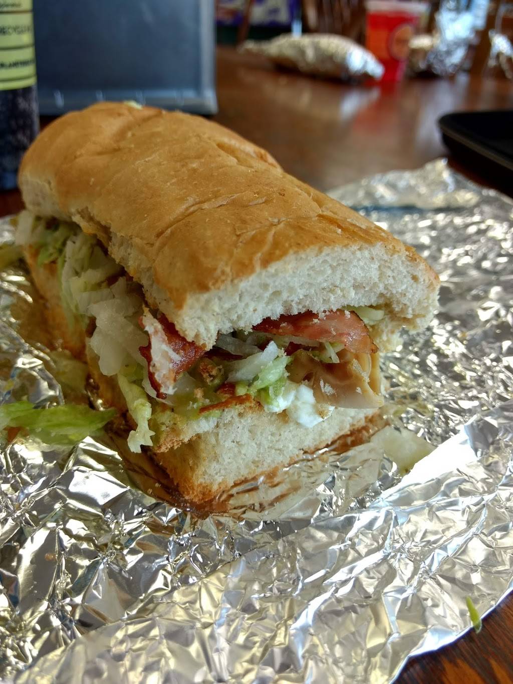 Yello Sub Meal Delivery 1814 W 23rd St Lawrence KS 66046 USA Yello Sub Meal Delivery 1814 W 23rd St Lawrence KS 66046 USA