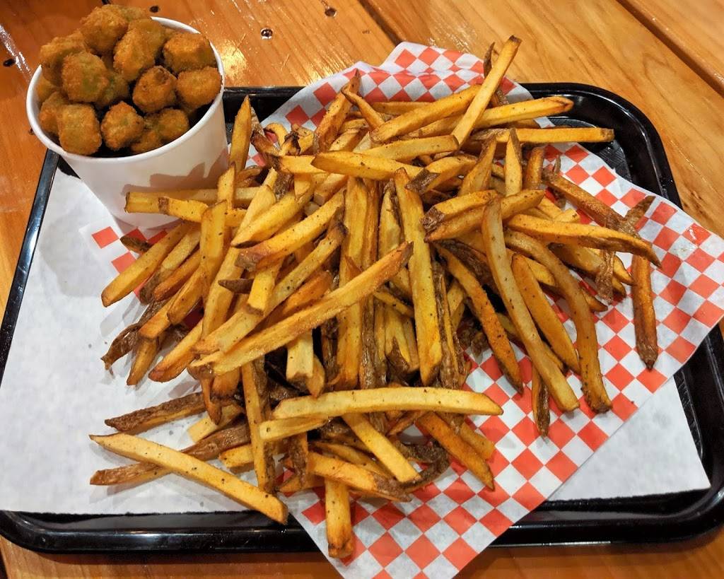 Big B s Texas BBQ 6115 S Fort Apache Rd Suite 112 Las Vegas NV Big B s Texas BBQ 6115 S Fort Apache Rd Suite 112 Las Vegas NV