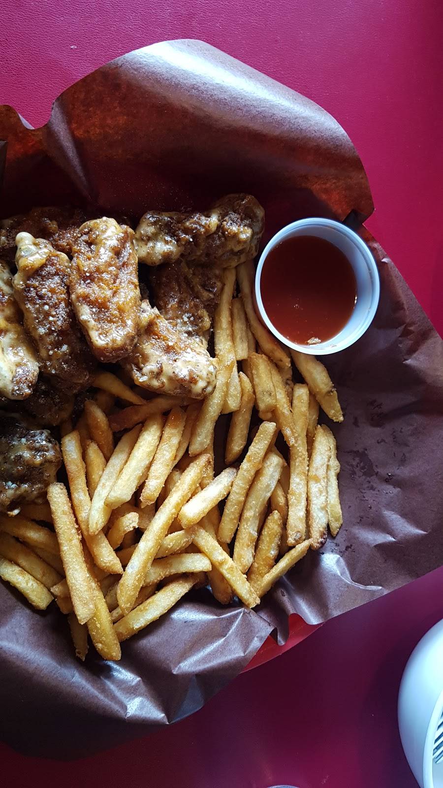 Big Bone BBQ Restaurant 207 Eagle St Newmarket ON L3Y 1J6 Canada Big Bone BBQ Restaurant 207 Eagle St Newmarket ON L3Y 1J6 Canada