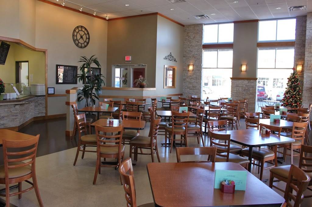Cafe Max 6147 Windhaven Pkwy Plano TX 75093 USA Cafe Max 6147 Windhaven Pkwy Plano TX 75093 USA