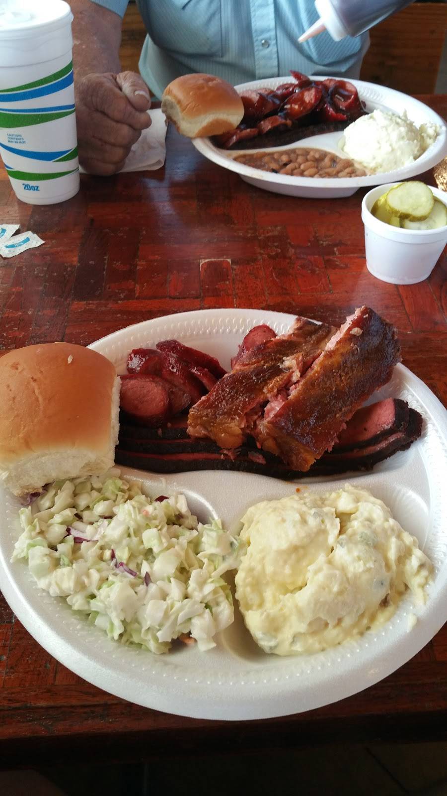 Pit Stop BBQ 3921 U S 287 Reagor Springs Waxahachie TX 75165 USA Pit Stop BBQ 3921 U S 287 Reagor Springs Waxahachie TX 75165 USA