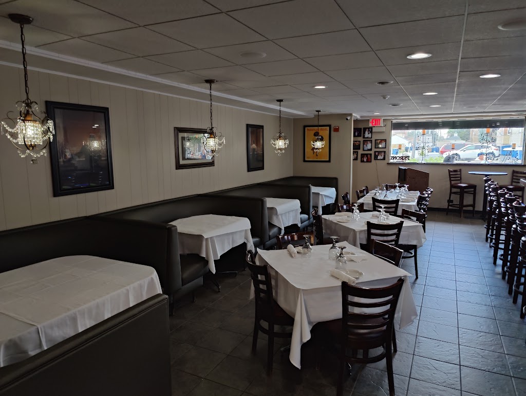 Division Street Lounge 1509 Division St Melrose Park IL 60160 USA Division Street Lounge 1509 Division St Melrose Park IL 60160 USA