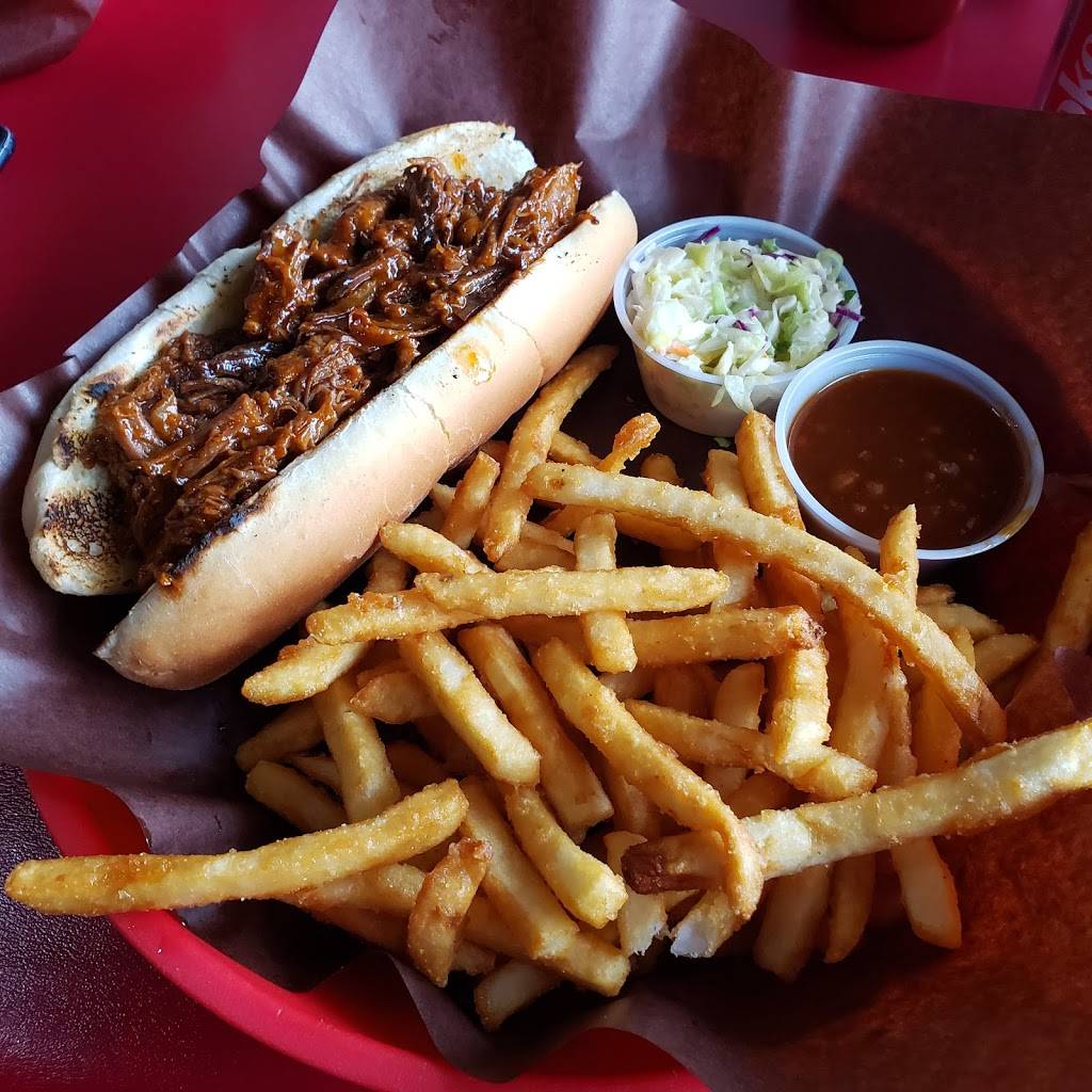 Big Bone BBQ Restaurant 207 Eagle St Newmarket ON L3Y 1J6 Canada Big Bone BBQ Restaurant 207 Eagle St Newmarket ON L3Y 1J6 Canada
