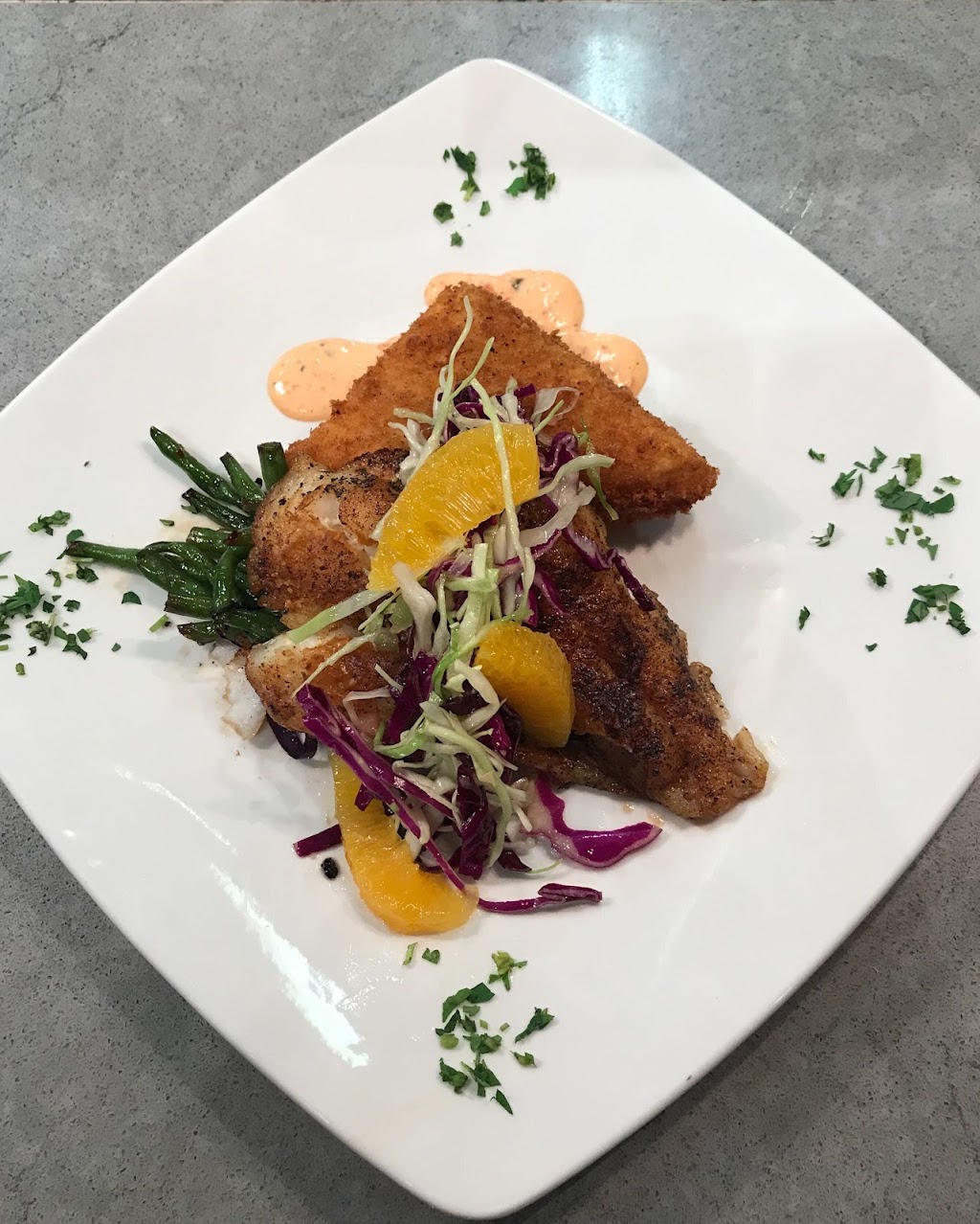 Chuck s Fish Montgomery 1057 Woodley Rd Montgomery AL 36106 USA Chuck s Fish Montgomery 1057 Woodley Rd Montgomery AL 36106 USA
