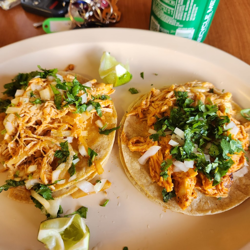 Mexican Grill 50 Meacham Rd Schaumburg IL 60193 USA Mexican Grill 50 Meacham Rd Schaumburg IL 60193 USA