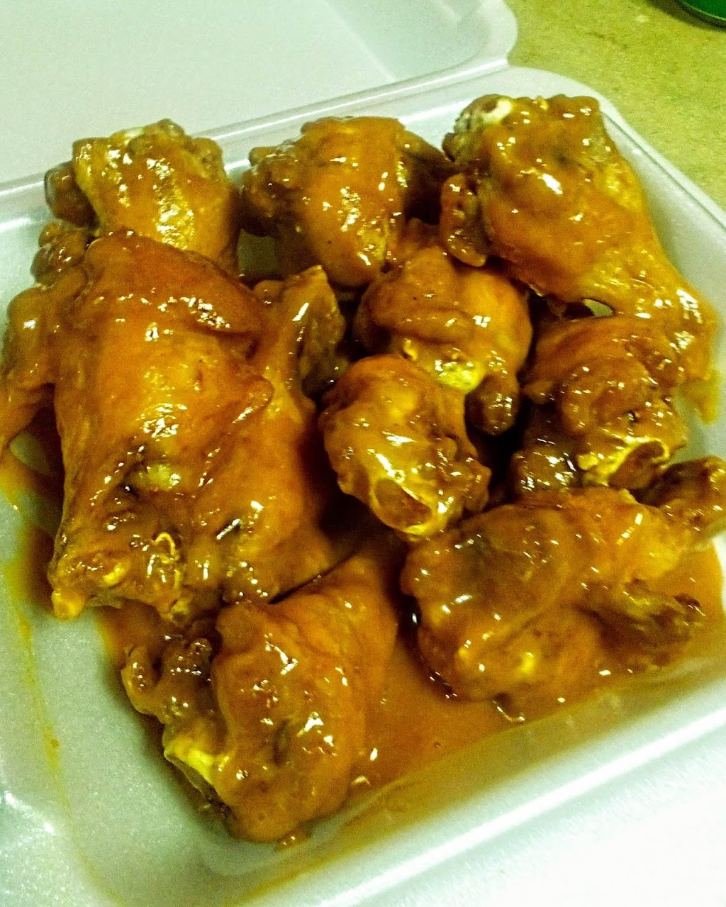TNT PIZZA Of Jermyn 618 Washington Ave Jermyn PA 18433 USA TNT PIZZA Of Jermyn 618 Washington Ave Jermyn PA 18433 USA