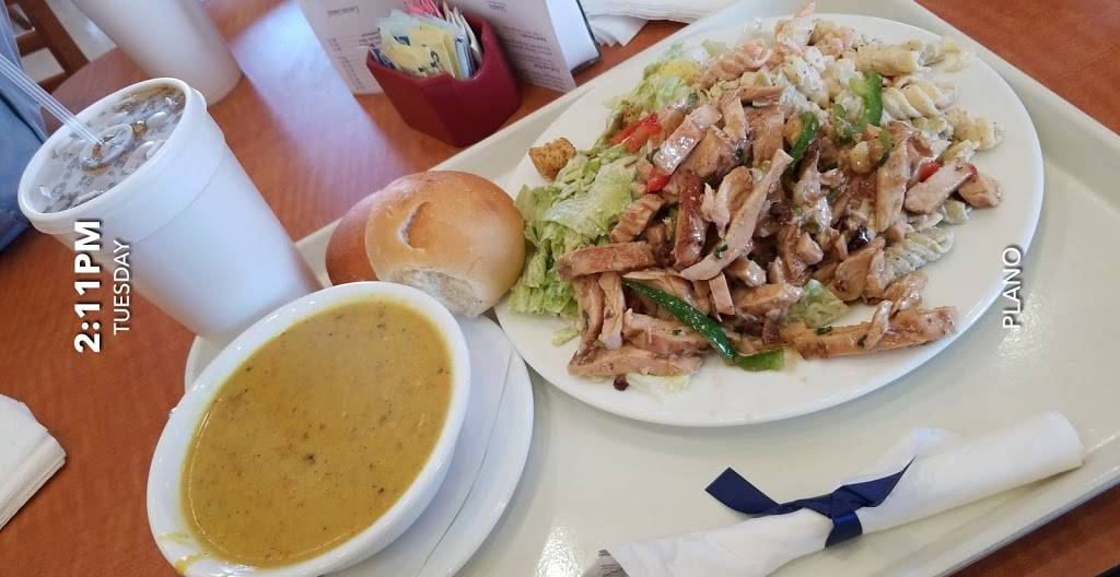 Cafe Max 6147 Windhaven Pkwy Plano TX 75093 USA cafe-max-6147-windhaven-pkwy-plano-tx-75093-usa