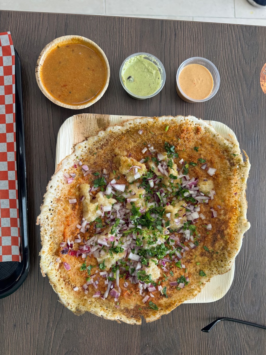 Rameshwaram Cafe 3876 Decoto Rd Fremont CA 94555 USA rameshwaram-cafe-3876-decoto-rd-fremont-ca-94555-usa