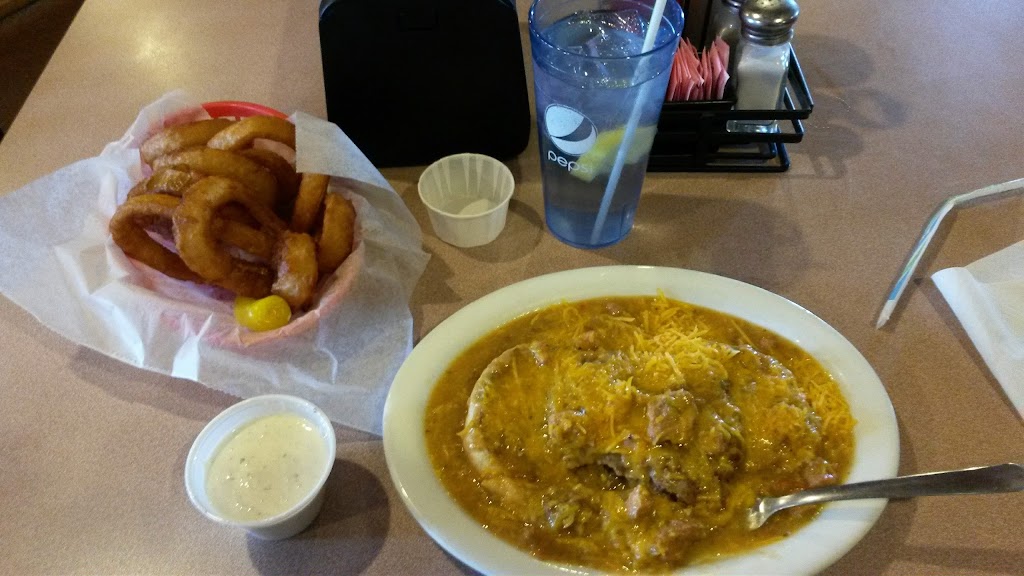 Pass Key Restaurant 82 S Radnor Dr Pueblo West CO 81007 USA Pass Key Restaurant 82 S Radnor Dr Pueblo West CO 81007 USA