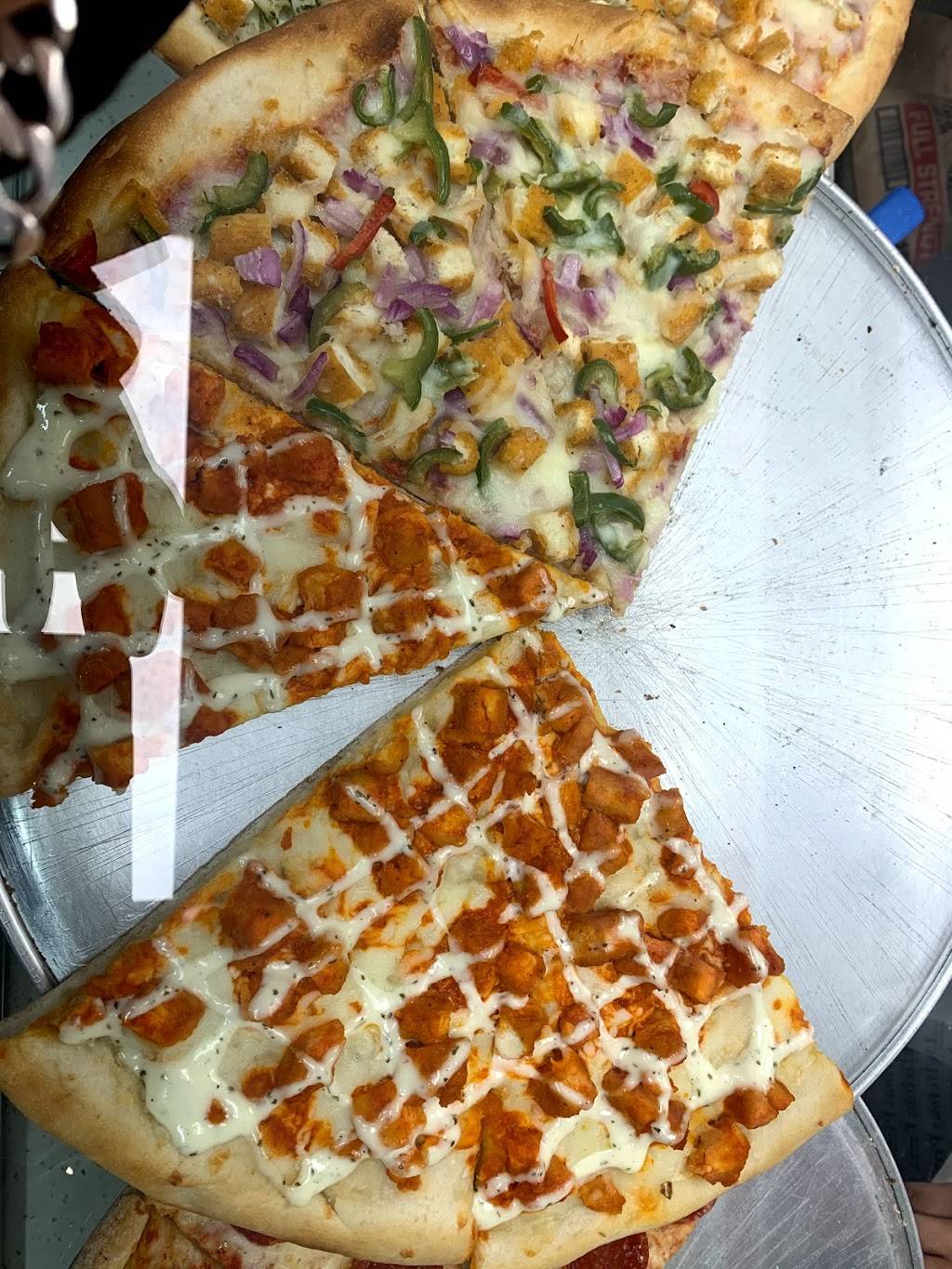 99 Cent Pizza Meal Takeaway 1127 Eastern Pkwy Brooklyn NY 11213 USA 99-cent-pizza-meal-takeaway-1127-eastern-pkwy-brooklyn-ny-11213-usa