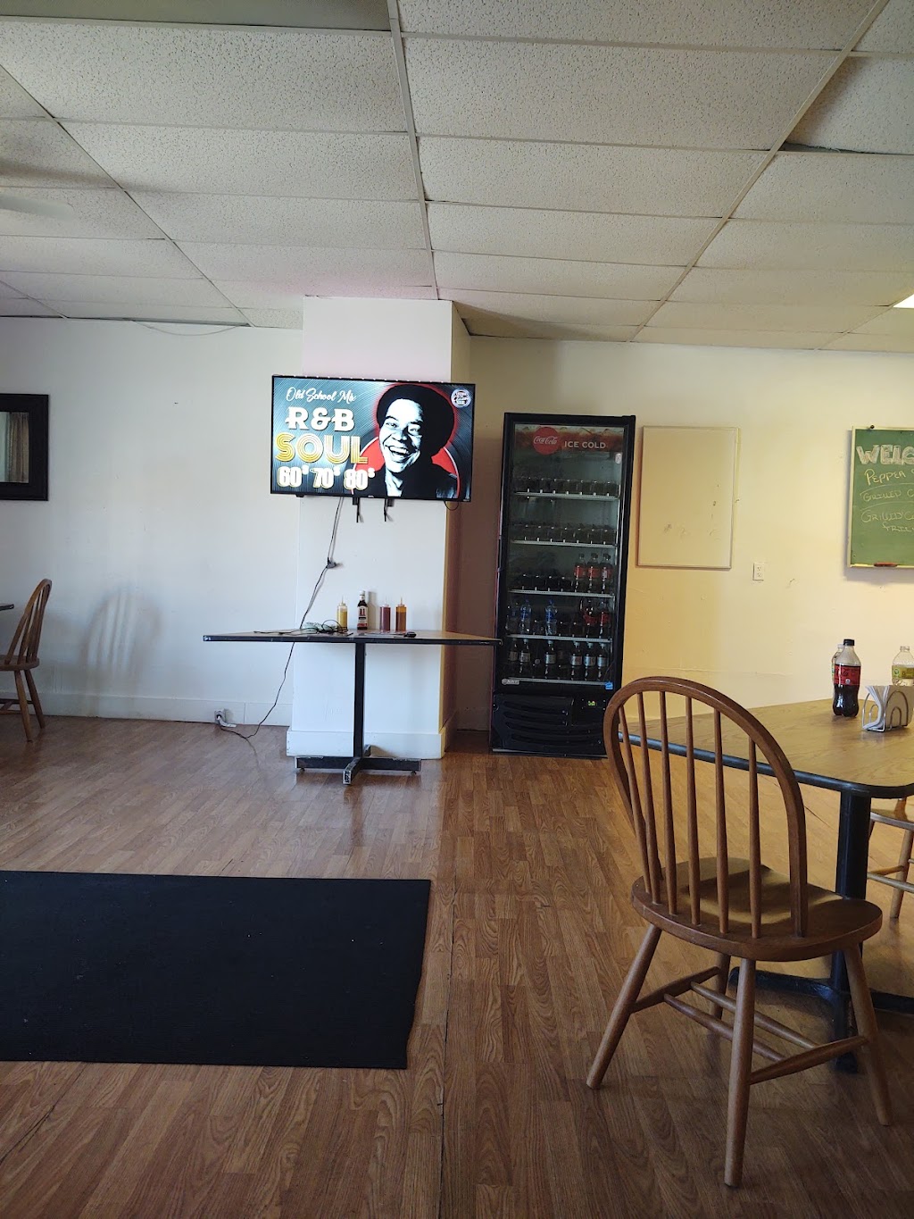 Energy Soul Food 848 E 5th St Erie PA 16507 USA energy-soul-food-848-e-5th-st-erie-pa-16507-usa
