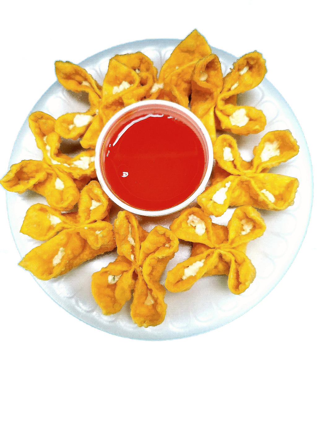 China Wok 8490 W Hillsborough Ave Tampa FL 33615 USA china-wok-8490-w-hillsborough-ave-tampa-fl-33615-usa