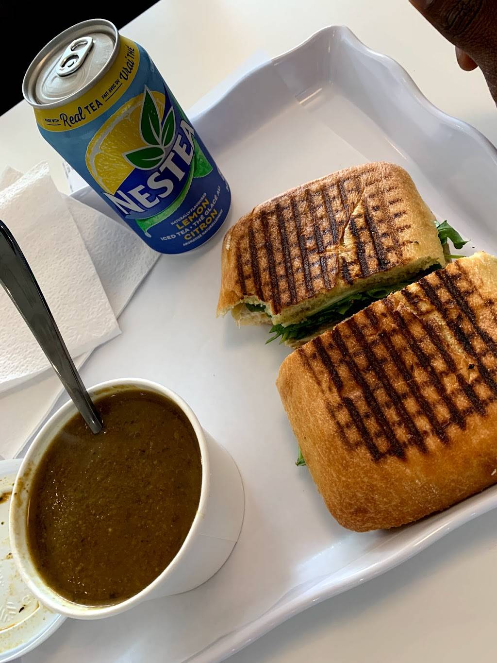 porta-via-restaurant-8372-woodbine-ave-markham-on-l3r-2n8-canada