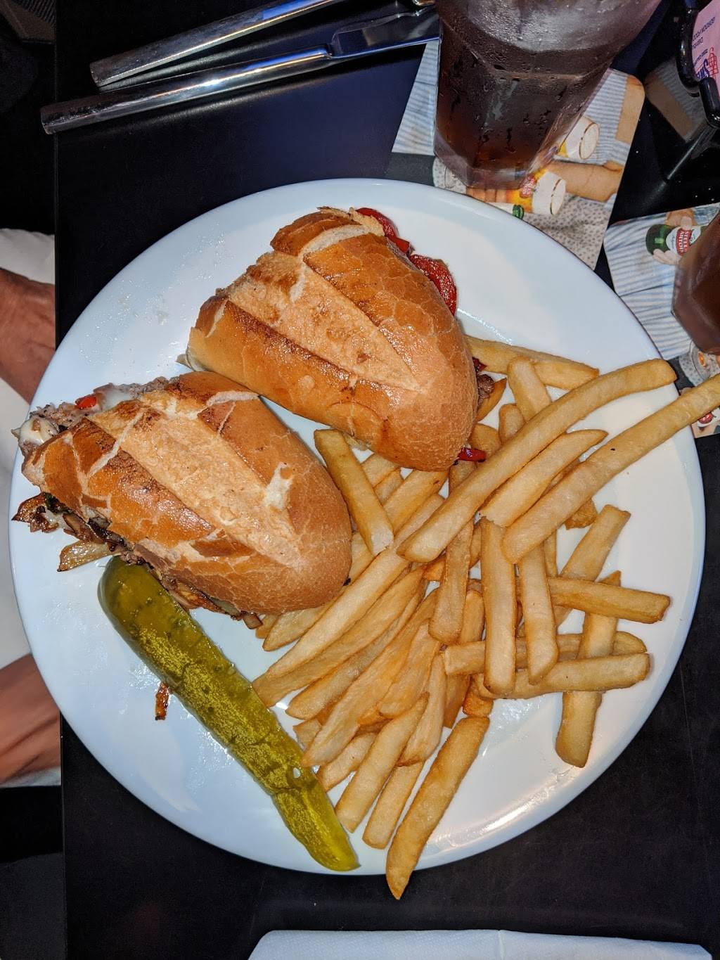 Libee s Sports Bar Grill 1859 Englewood Rd Englewood FL 34223 USA Libee s Sports Bar Grill 1859 Englewood Rd Englewood FL 34223 USA