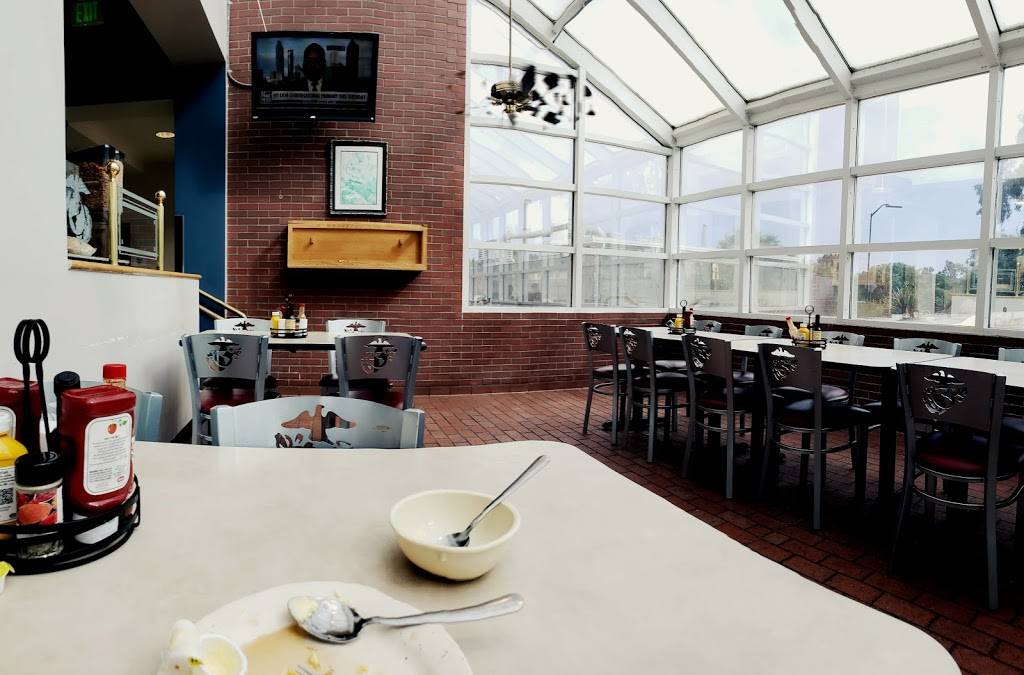 14 Area Chow Hall Oceanside CA 92058 USA 14-area-chow-hall-oceanside-ca-92058-usa