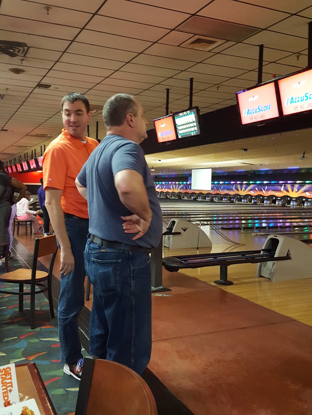 amf-arc-lanes-4901-monroe-ave-evansville-in-47715-usa