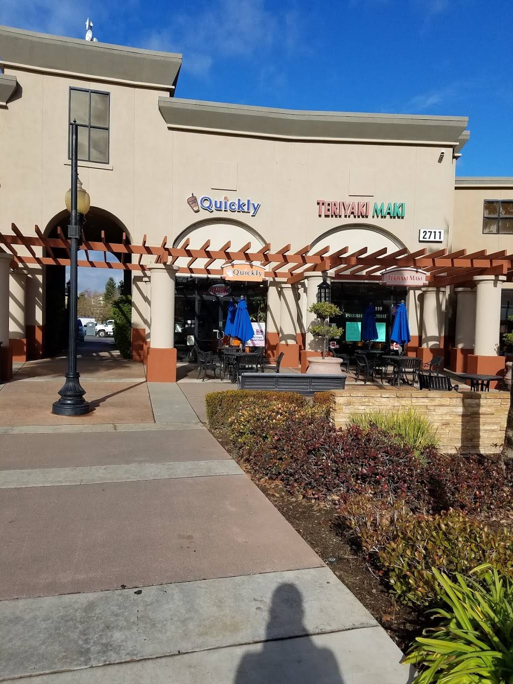 Quickly Restaurant 1198 Roseville Pkwy Roseville CA 95678 USA quickly-restaurant-1198-roseville-pkwy-roseville-ca-95678-usa
