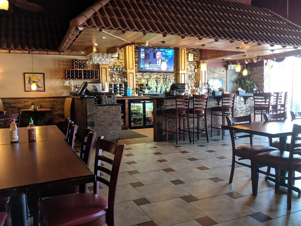Pho 79 507 Hilltop Plaza Virginia Beach VA 23454 USA Pho 79 507 Hilltop Plaza Virginia Beach VA 23454 USA