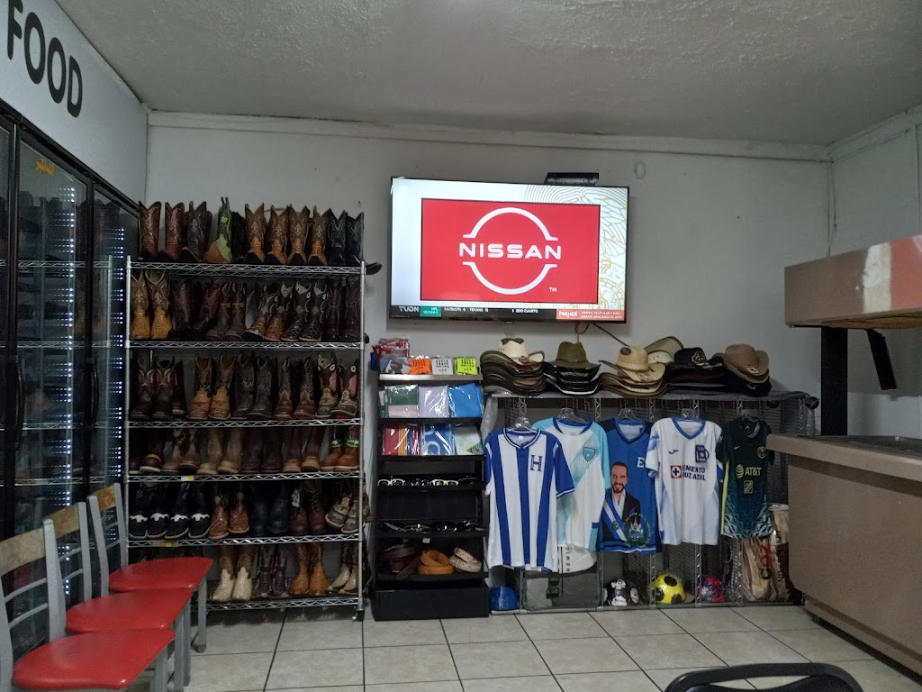 mexican-food-1504-15th-st-panama-city-fl-32401-usa