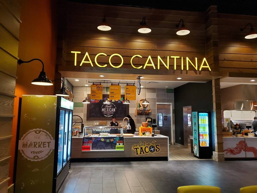 Taco Cantina 1 Cowlitz Way Ridgefield WA 98642 USA taco-cantina-1-cowlitz-way-ridgefield-wa-98642-usa