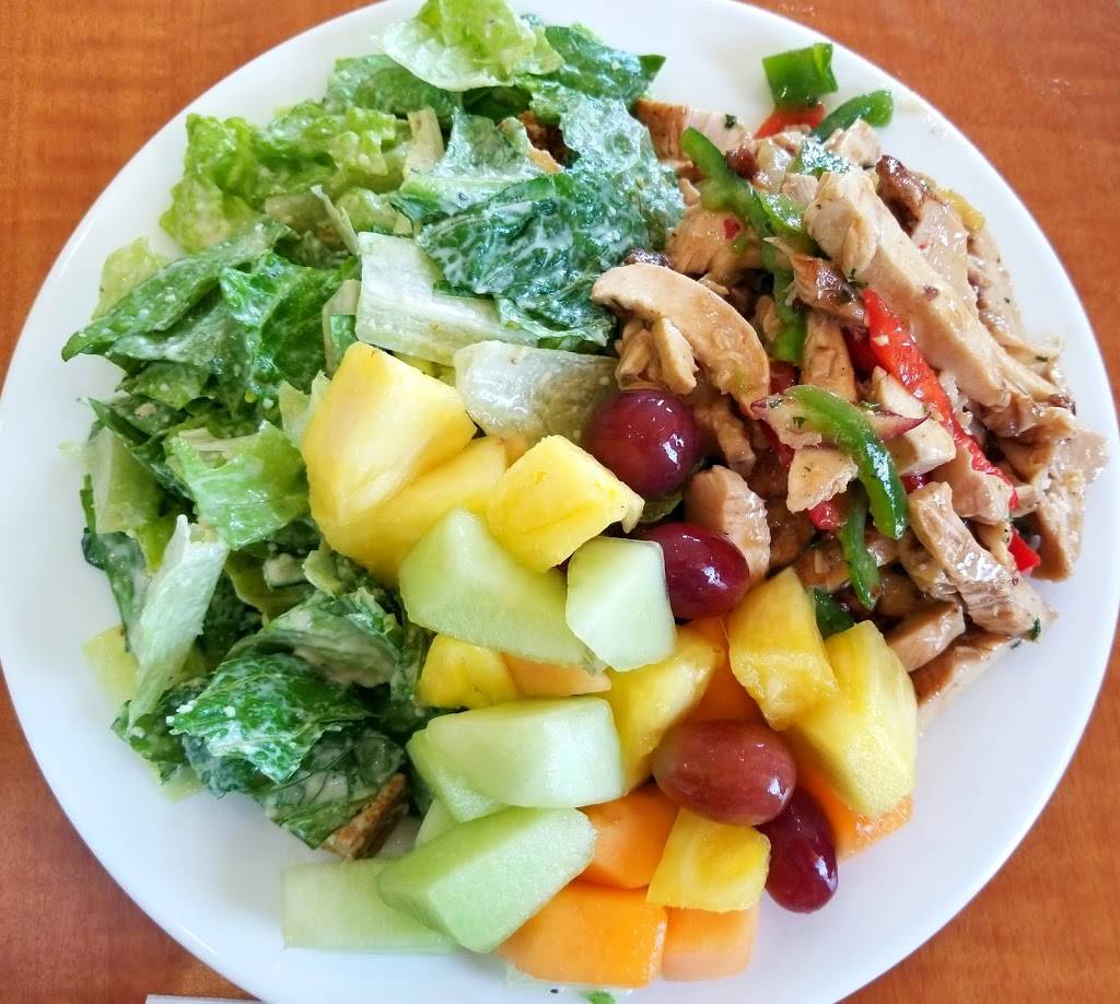 Cafe Max 6147 Windhaven Pkwy Plano TX 75093 USA Cafe Max 6147 Windhaven Pkwy Plano TX 75093 USA