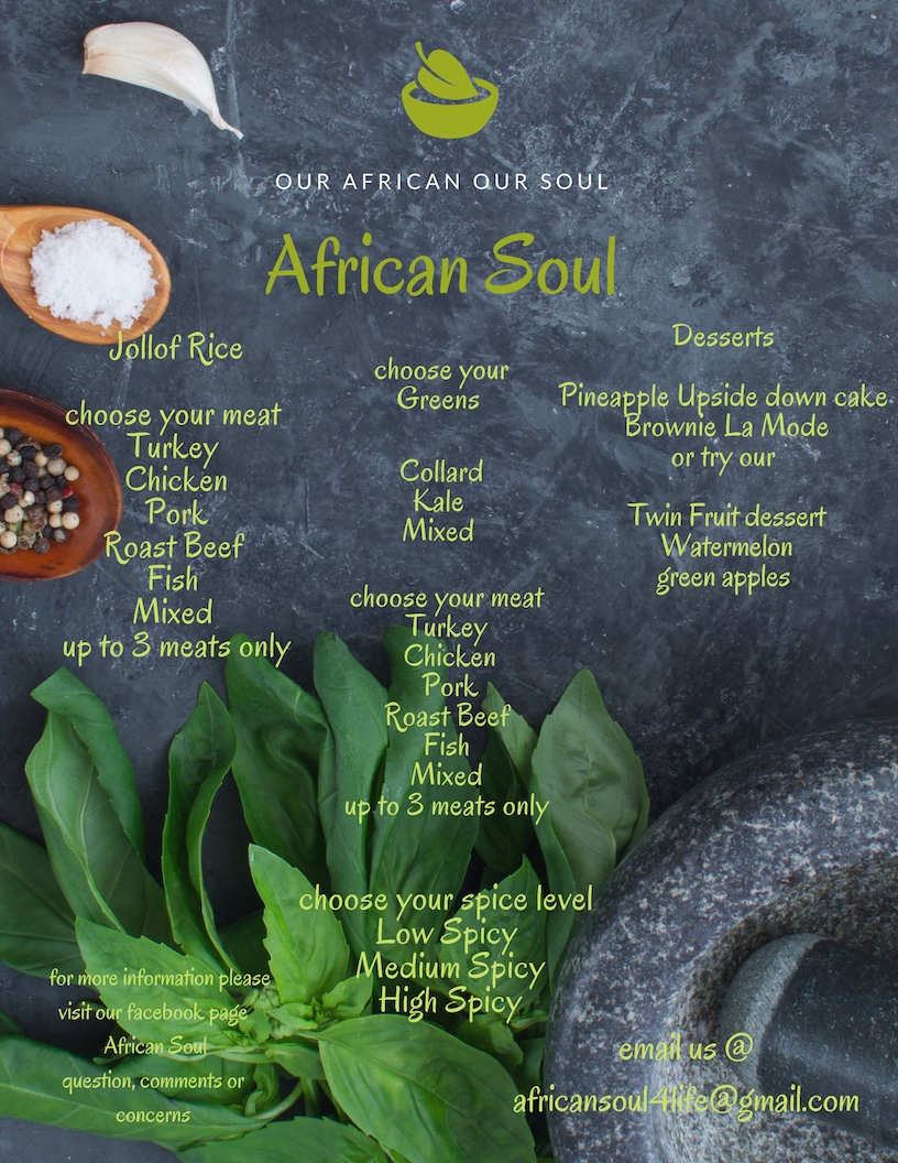 Africansoul 513 Highland Ave Oak Park IL 60304 USA africansoul-513-highland-ave-oak-park-il-60304-usa
