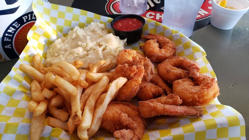 The Fish House Bar And Grill 441 Joe B Hall Ave Shepherdsville KY The Fish House Bar And Grill 441 Joe B Hall Ave Shepherdsville KY