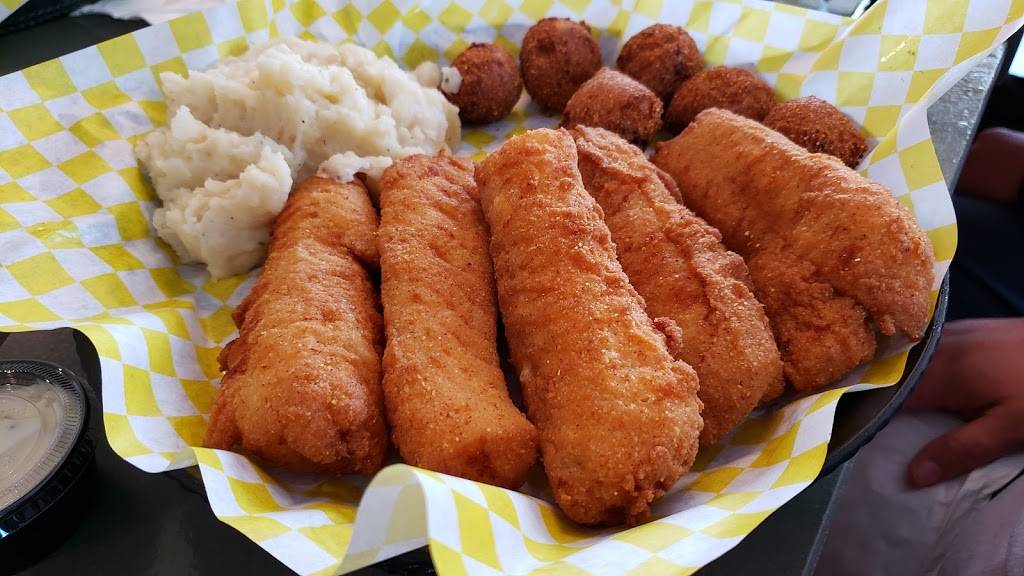 The Fish House Bar And Grill 441 Joe B Hall Ave Shepherdsville KY The Fish House Bar And Grill 441 Joe B Hall Ave Shepherdsville KY