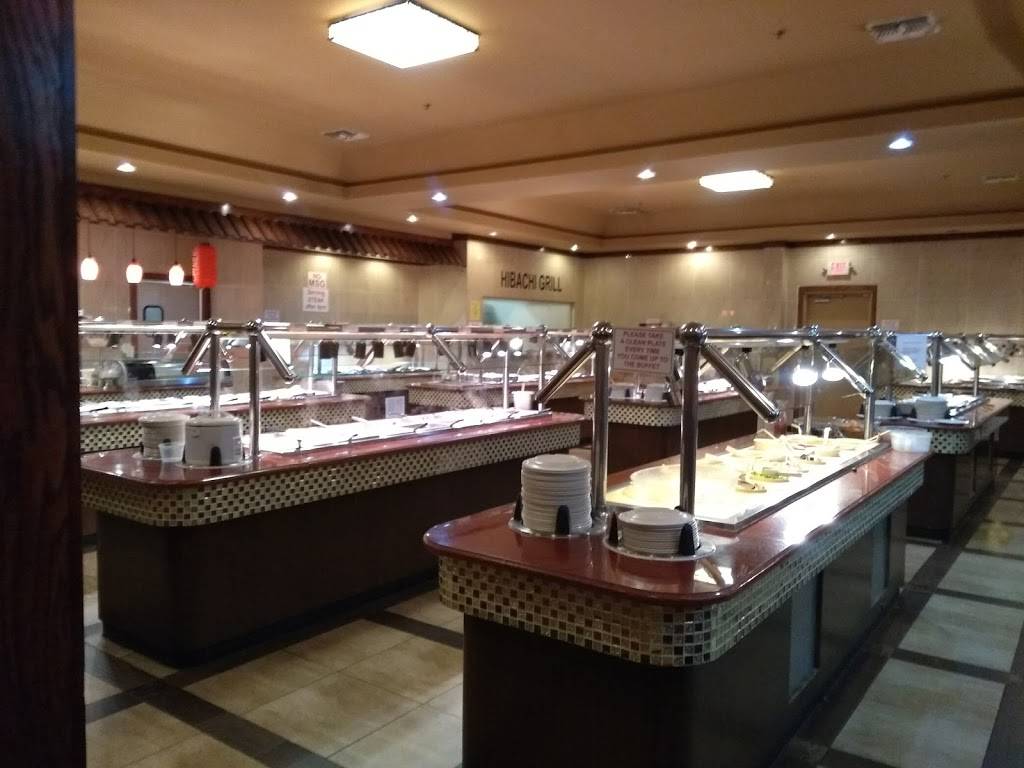 big-chow-grill-buffet-2230-sparkman-dr-nw-500-huntsville-al