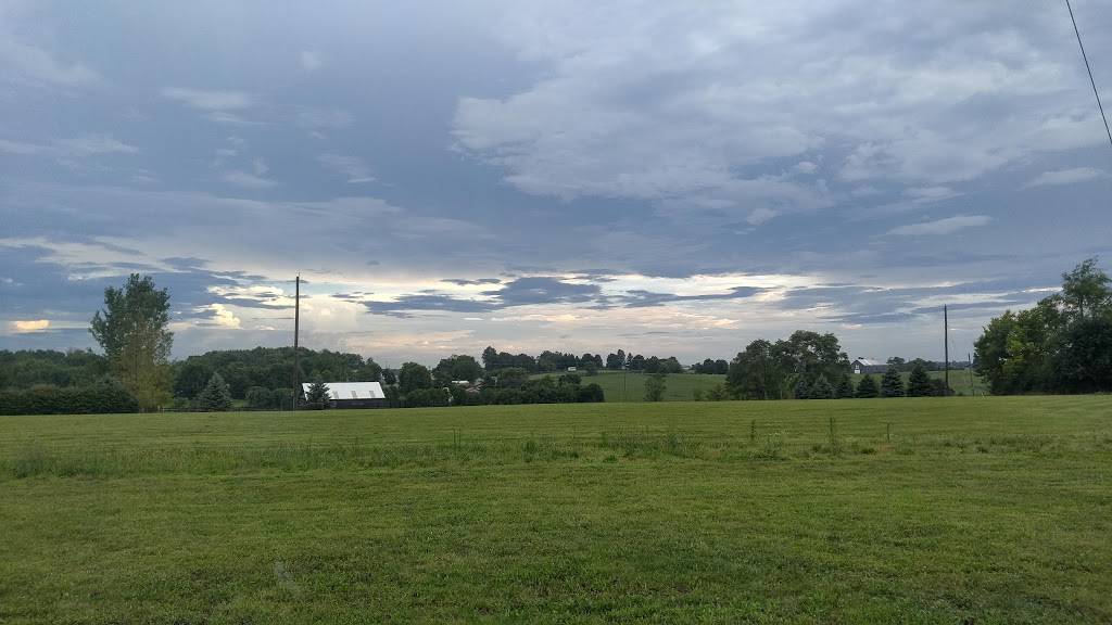 Haven South LLC 340 Russell Cave Rd Paris KY 40361 USA haven-south-llc-340-russell-cave-rd-paris-ky-40361-usa