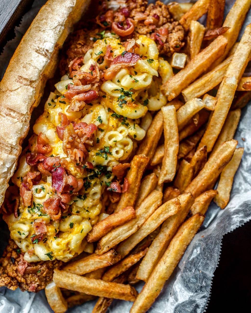 Po Boy Jim Bar And Grill 1934 9th St NW Washington DC 20001 USA po-boy-jim-bar-and-grill-1934-9th-st-nw-washington-dc-20001-usa
