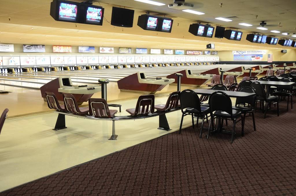 Big River Bowling 2902 E Kimberly Rd Davenport IA 52807 USA big-river-bowling-2902-e-kimberly-rd-davenport-ia-52807-usa
