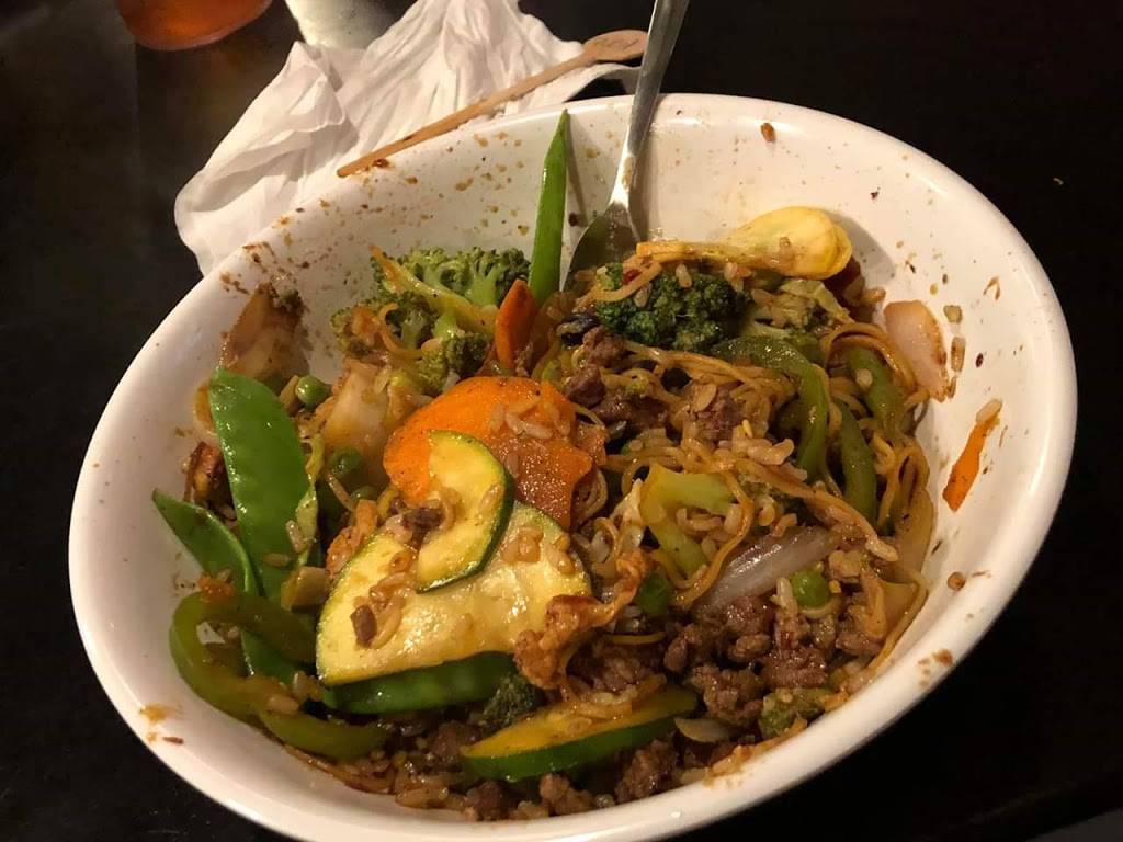 big-chow-grill-1-galleria-parkway-1b1-atlanta-ga-30339-usa